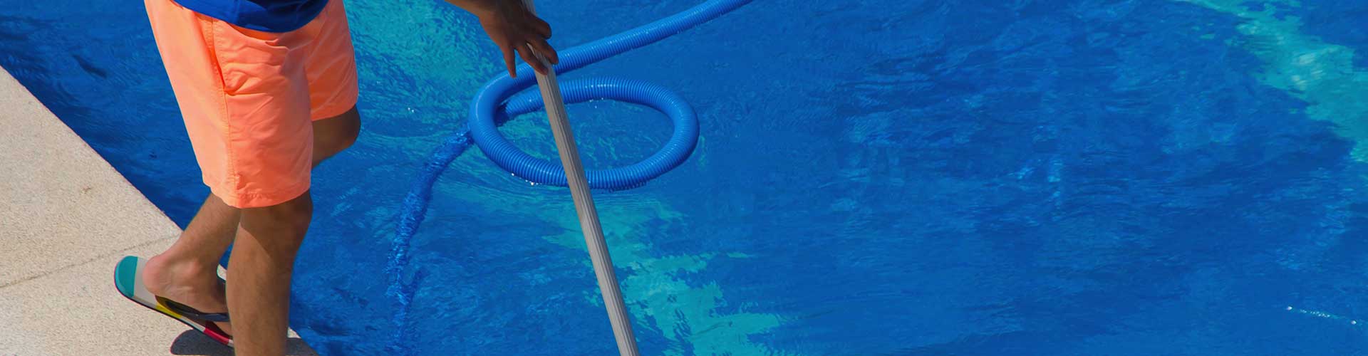 Pool and Spa Association | Become a Member | California Pool Association