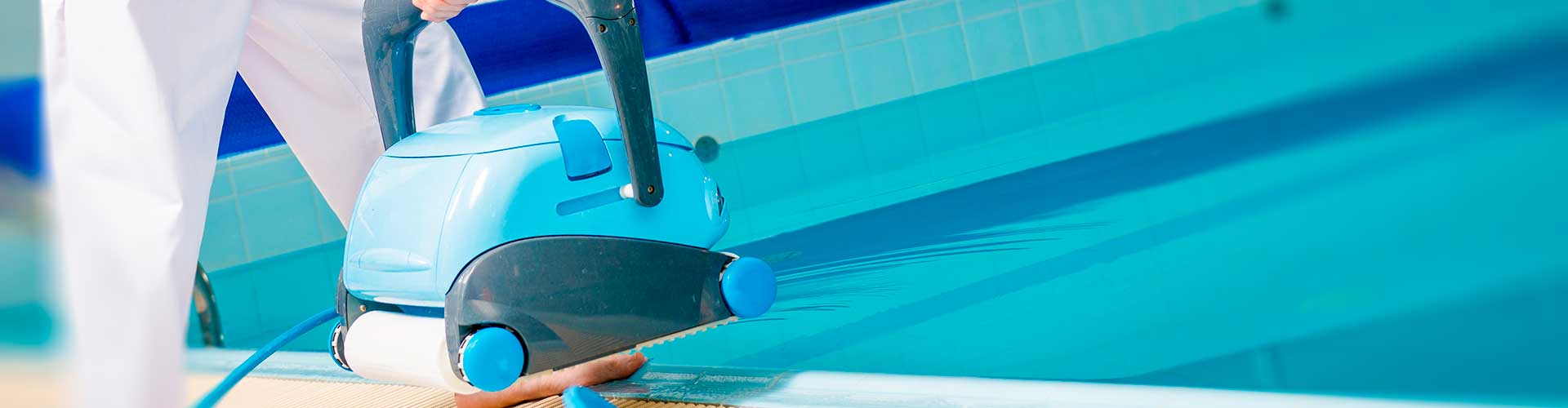 Pool and Spa Association | California Pool Association