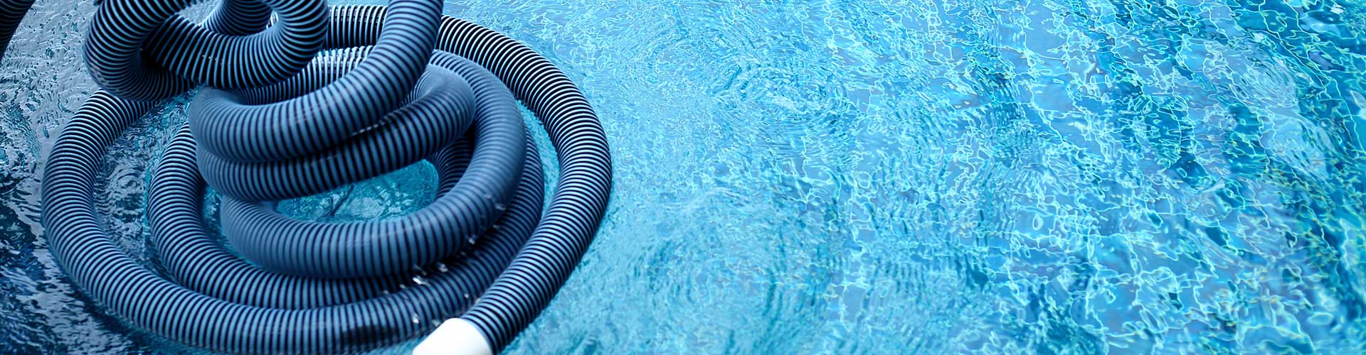 Pool Contractor Insurance | Workers Comp | California Pool Association