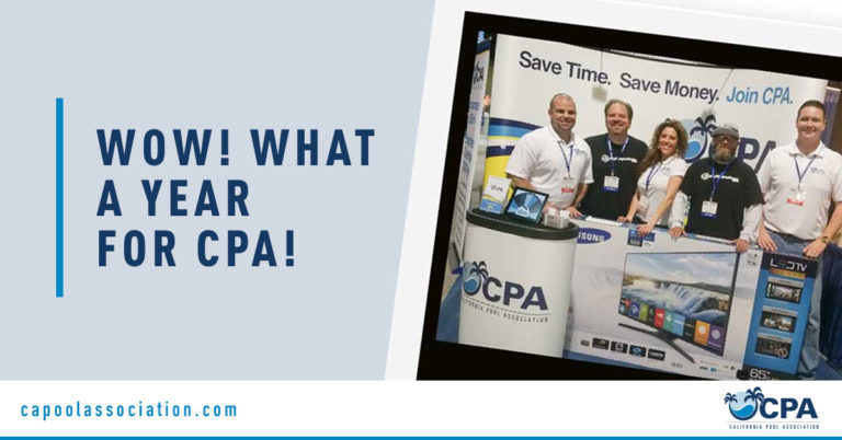 CPA News Archives - CPA - California Pool Association