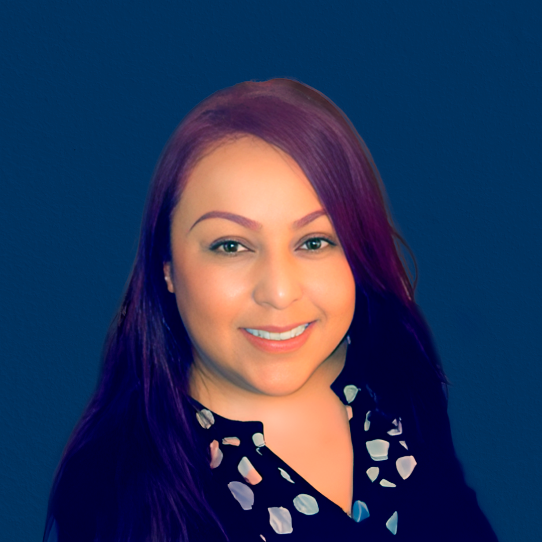 Fatima Gomez - CPA - California Pool Association
